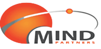 Partner Directory | RocheMartin